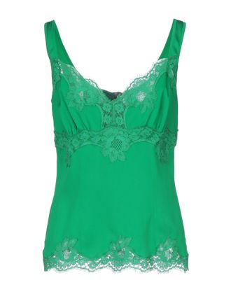 Dolce & Gabbana TOPS - Tops auf YOOX.COM