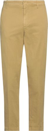 Dondup HOSEN & RÖCKE - Hosen auf YOOX.COM