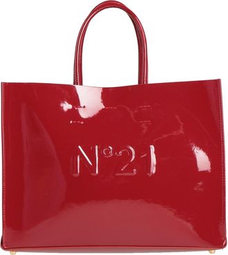 N&deg;21 TASCHEN - Handtaschen auf YOOX.COM