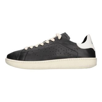 Ash Superguy Sneaker - - Shoes - Herren - Schwarzk - 43 EU