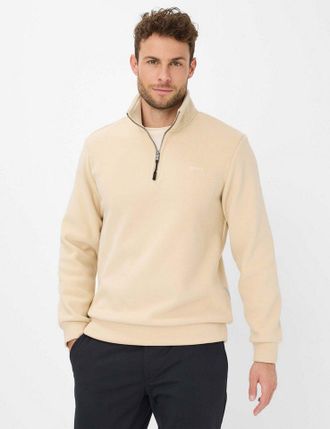 Brax Strickpullover Style SION