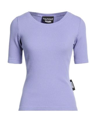 Moschino TOPS - T-shirts auf YOOX.COM
