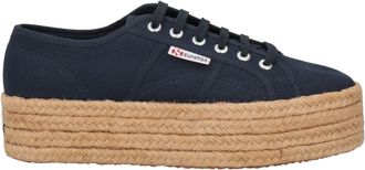 Superga SCHUHE - Sneakers auf YOOX.COM