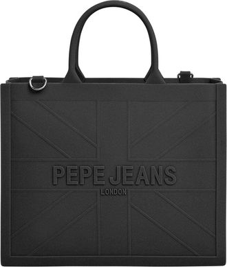 Pepe Jeans London Handtasche GABRIELLE