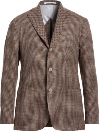 Barba ANZ&Uuml;GE und CO-ORDS - Blazers auf YOOX.COM