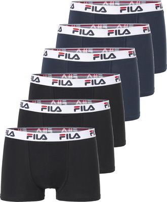 Fila Boxershorts