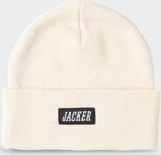 Jacker Bonnet - Taille TU