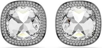 Swarovski Damen, Accessories, Grau, ONE SIZEGr&ouml;&szlig;e