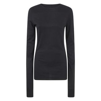Moncler unisex, Oberteile, Schwarzk, MGr&ouml;&szlig;e
