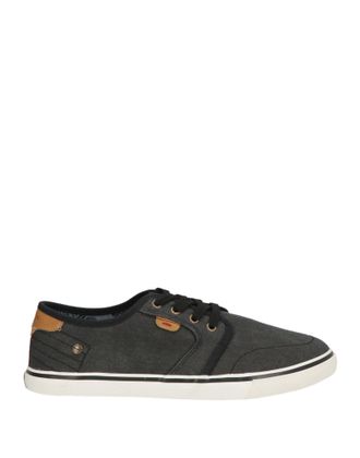 Wrangler SCHUHE - Sneakers auf YOOX.COM