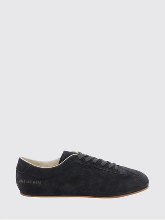 Common Projects Sneakers COMMON PROJECTS Herren Farbe Grau