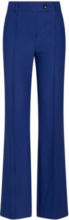 Liu Jo HOSEN & R&Ouml;CKE - Hosen auf YOOX.COM