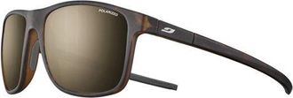 Julbo The Streets Spectron 3 Polarized - Sportbrillen