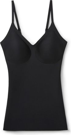 intimissimi Top Eri