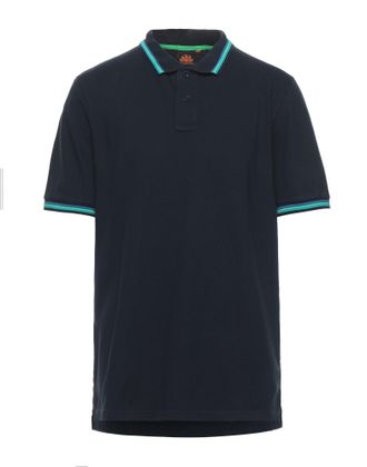 Sundek TOPS - Poloshirts auf YOOX.COM