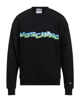 Moschino TOPS - Sweatshirts auf YOOX.COM