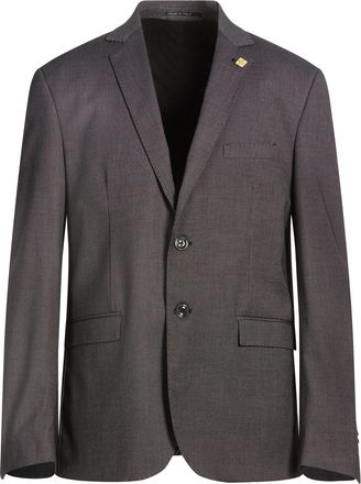 Exibit ANZ&Uuml;GE und CO-ORDS - Blazers auf YOOX.COM