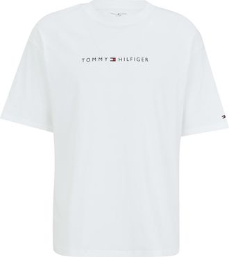 Tommy Hilfiger Schlafshirt