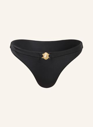 Banana Moon Banana Moon Couture Brazilian-Bikini-Hose Deia Coraliss schwarz