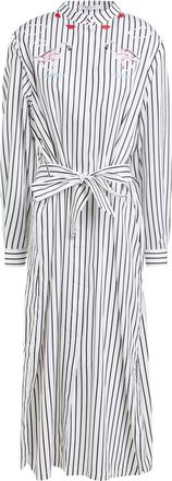 Vivetta KLEIDER - Maxi-Kleider auf YOOX.COM