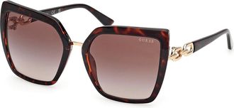 Guess Sonnenbrille