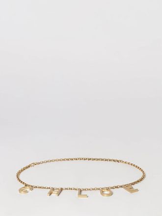 Chlo&eacute; Ceinture femme