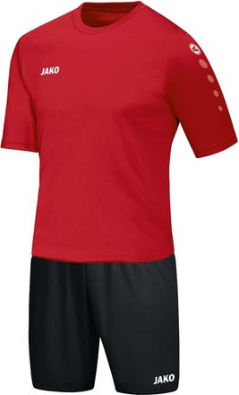 Jako Herren Trikotset Brasil C4292-01 XXXL