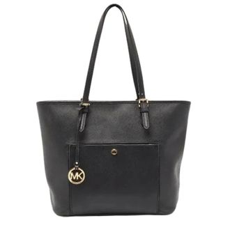 Michael Kors Damen, Pre-Owned, Schwarzk, ONE SIZEGr&ouml;&szlig;e