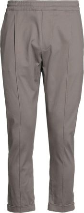 Golden Craft 1957 HOSEN & RÖCKE - Hosen auf YOOX.COM