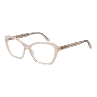 Guess Brillenfassung GU50115 025 52