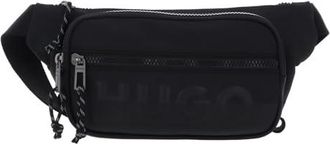 HUGO BOSS Nosh Bumbag