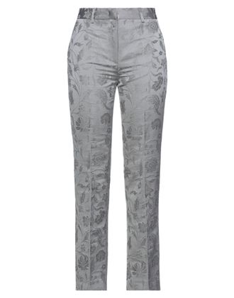 Alberta Ferretti HOSEN & R&Ouml;CKE - Hosen auf YOOX.COM