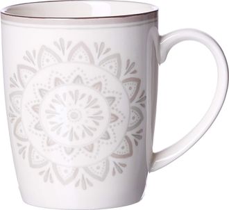 Ritzenhoff & Breker Flirt by R&B Valencia Tasse