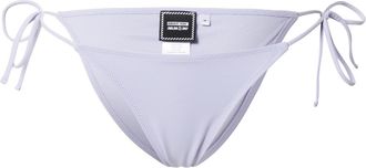 About You Bikinihose Betty