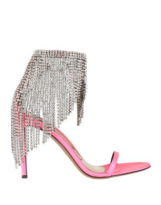 Alexandre Vauthier SCHUHE - Sandalen auf YOOX.COM