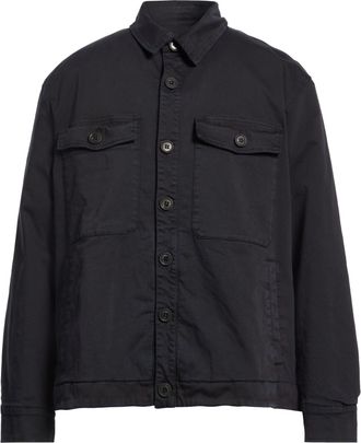 Crossley JACKEN & M&Auml;NTEL - Jacken und Anoraks auf YOOX.COM