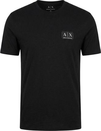 A|X Armani Exchange XM002178 AF12308