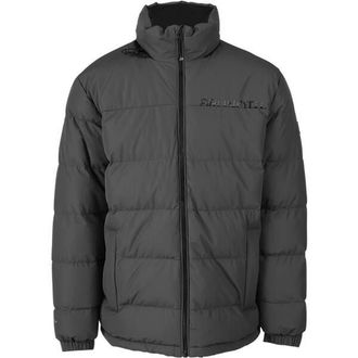 Brunotti Herren Jacke Bardigan