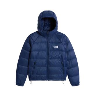 The North Face Hydrenalite Daunenjacke - - Sport - Herren - Blau - S