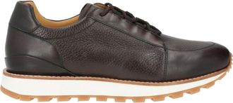 A.Testoni SCHUHE - Sneakers auf YOOX.COM