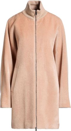 PESERICO JACKEN & M&Auml;NTEL - Shearling- & Kunstfell auf YOOX.COM