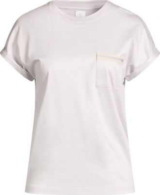 Eleventy TOPS - T-shirts auf YOOX.COM