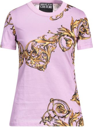 Versace TOPS - T-shirts auf YOOX.COM