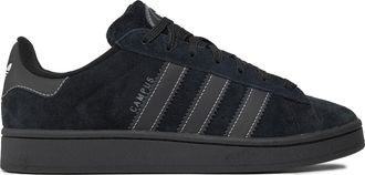 adidas Sneakers adidas Campus 00s IF8768 Schwarz