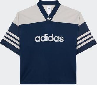 adidas Jersey - Taille XL