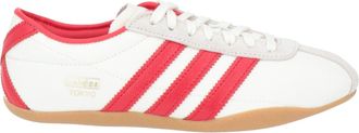 adidas SCHUHE - Sneakers auf YOOX.COM