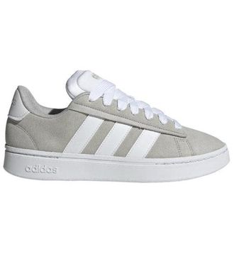 adidas Grand Court Alpha 00s - Sneakers - Unisex