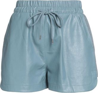 Maje HOSEN & RÖCKE - Shorts & Bermudashorts auf YOOX.COM