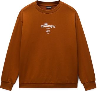 Napapijri Sweatshirt