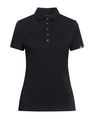 Colmar TOPS - Polos sur YOOX.COM